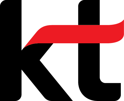 usfkonnect